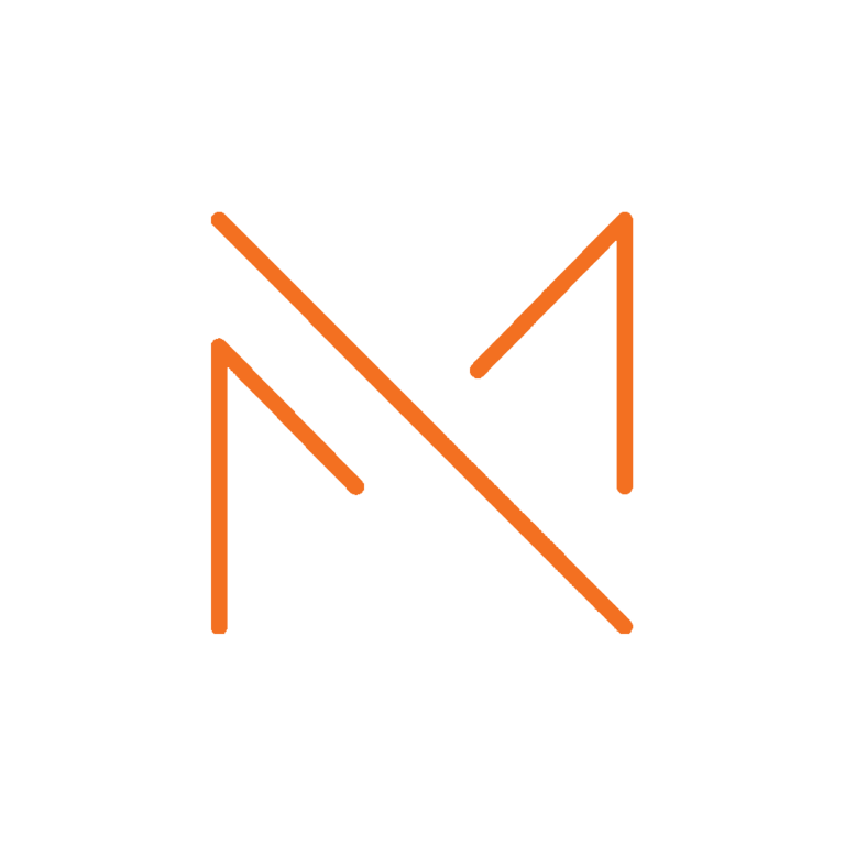 Liquid Metal Designs: Transform Your Spaces with Elegance